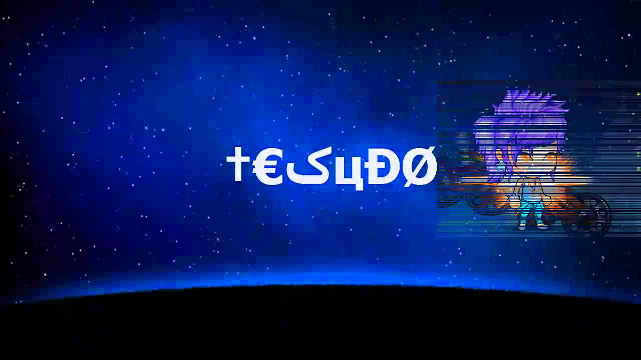 Intro - YouTube