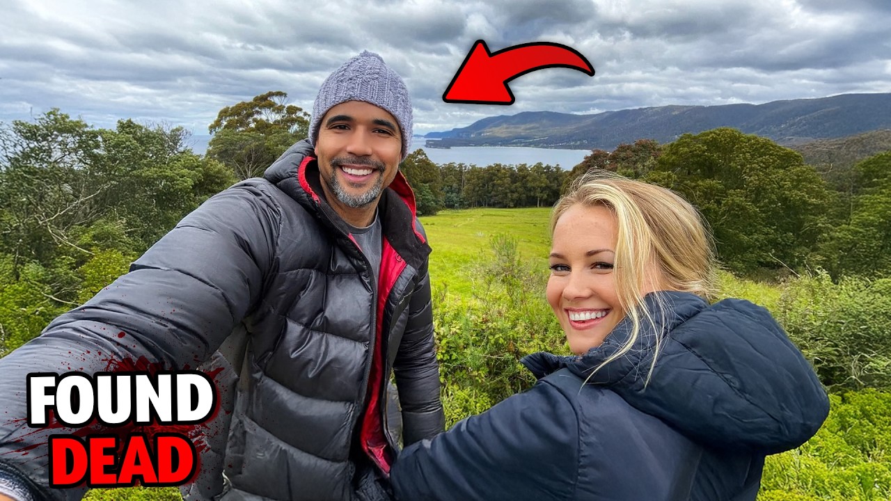 The WORST Deaths in the History of Outdoor Adventures... (with proof ...