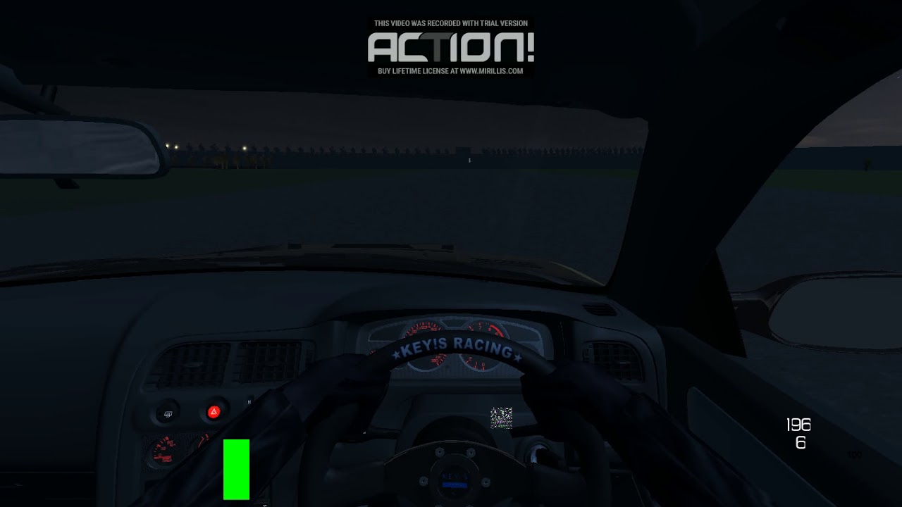 [SLRR] - 2-Step mod (BETA Preview) - YouTube