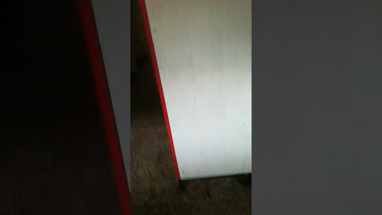 backrooms level 288 2# - YouTube