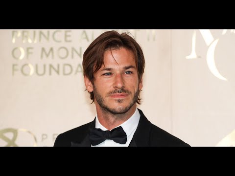 L'acteur Gaspard Ulliel décède dans un accident
