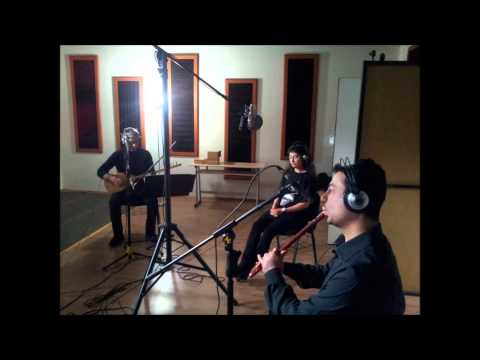 NURCAN SELÇUK / İRFAN YILMAZ - KÖK VE DAL