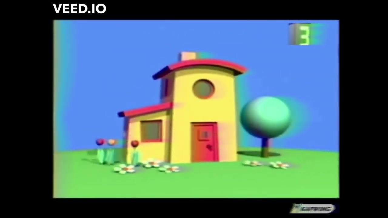 Hopla Ep 103 with MBC3 in Arabic - YouTube