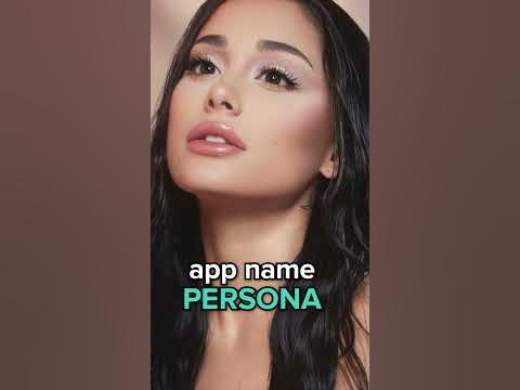 132 52 49 45 81 Photo%20editing%20app%20used%20by%20celebrities%20%F0 ...