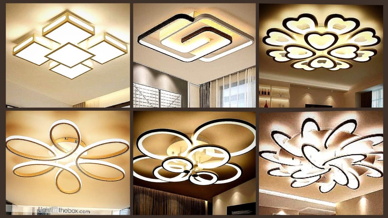 Creative And Modern Roof Ceiling Designs|| Top Most Unique Roof Ceiling ...