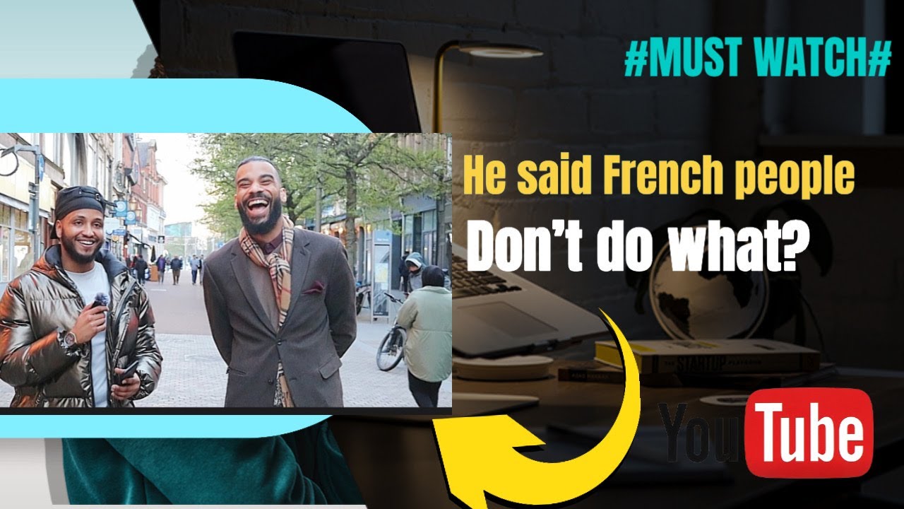 TRICKY WOULD YOU RATHER QUESTIONS IN PUBLIC PART 1! - YouTube