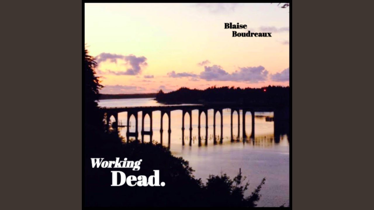 Working Dead - YouTube