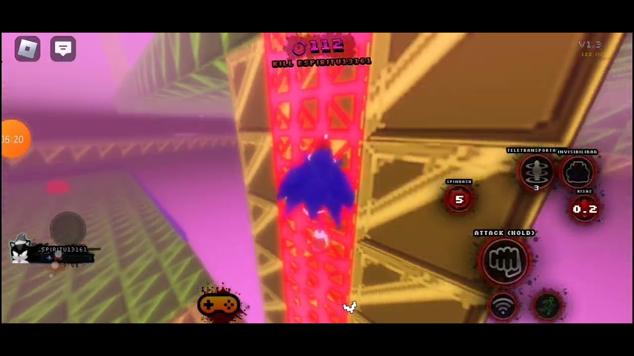 22 de diciembre de 2024 - YouTube