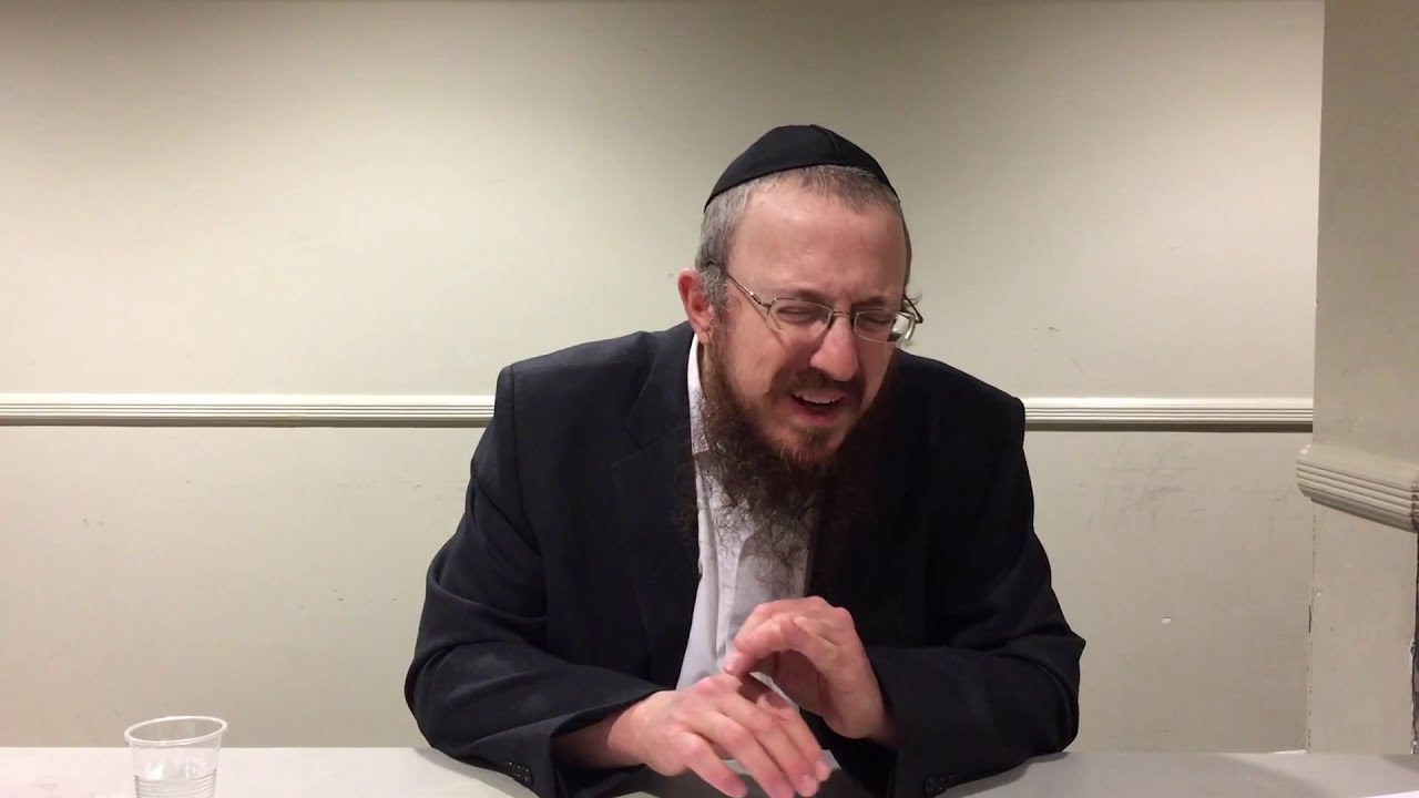 Wat is Olam Haba? # 4 - YouTube