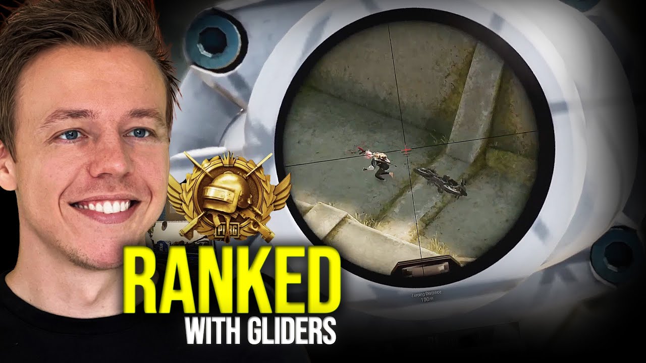 THEY AREN T USED TO THIS IN RANKED SOLO YouTube they-aren-t-used-to-this-in-ranked-solo-youtube