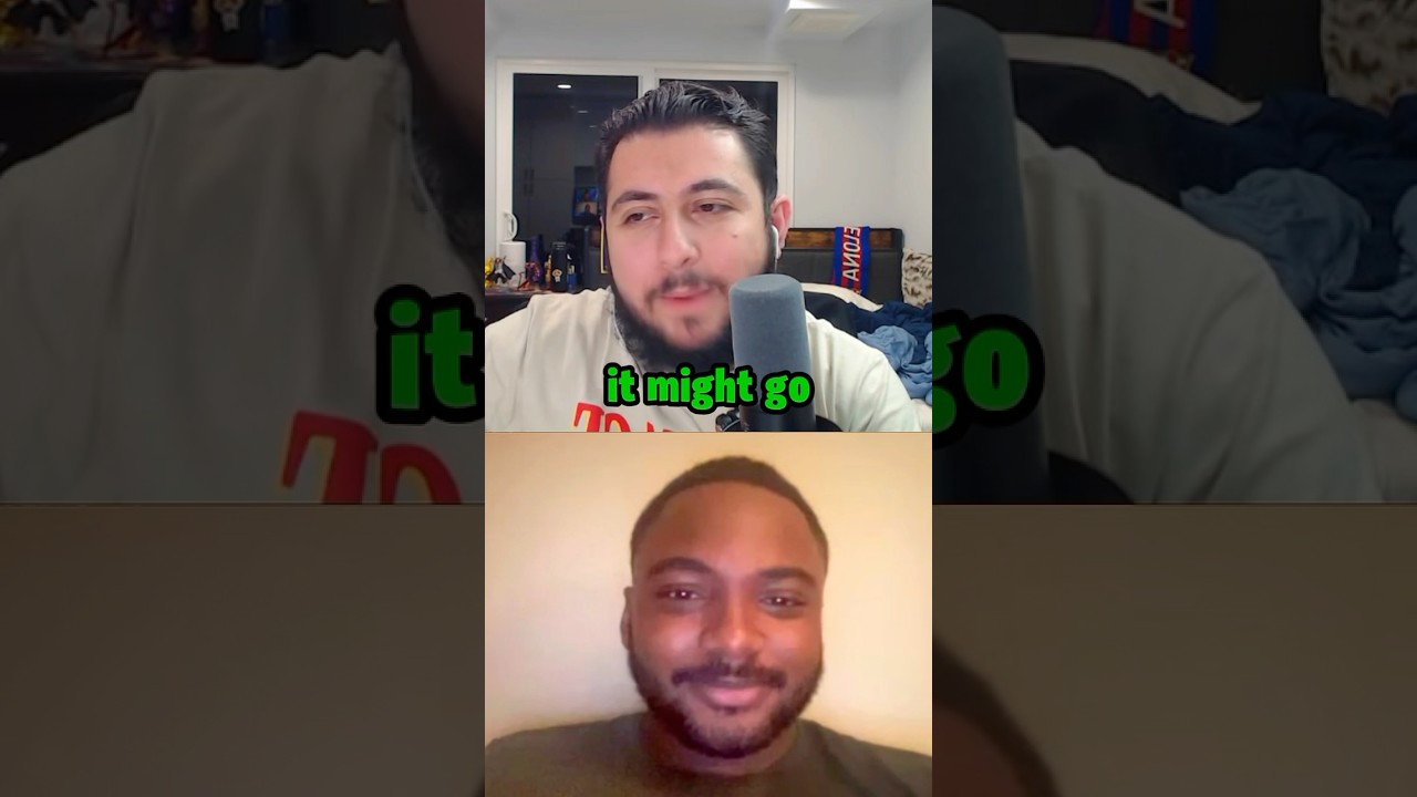 The Thunder MIGHT SWEEP the Minnesota Timberwolves this series 👀 #shorts - YouTube