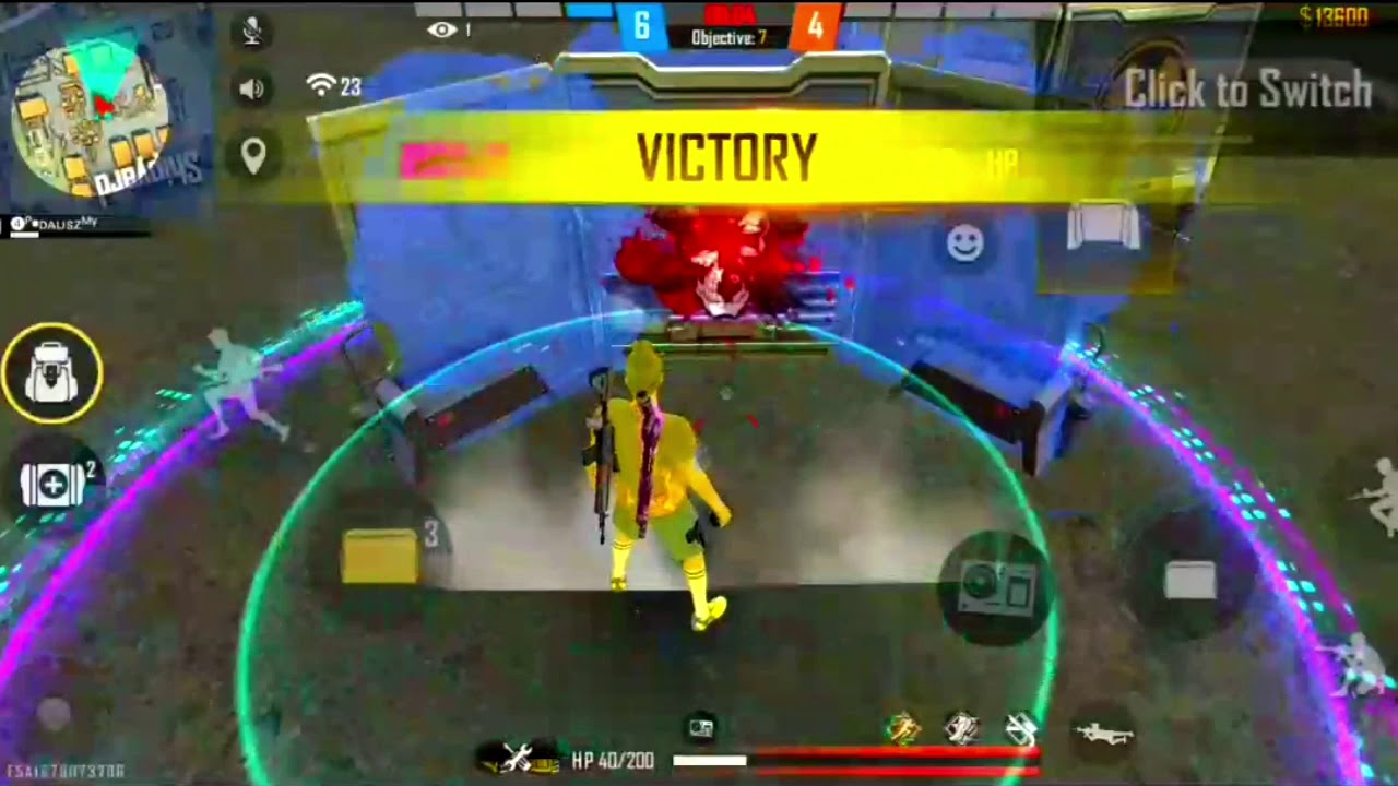 John Wolf - FAIR🎶🇲🇾|HEADSHOT MOMENTS|🇲🇾 - YouTube