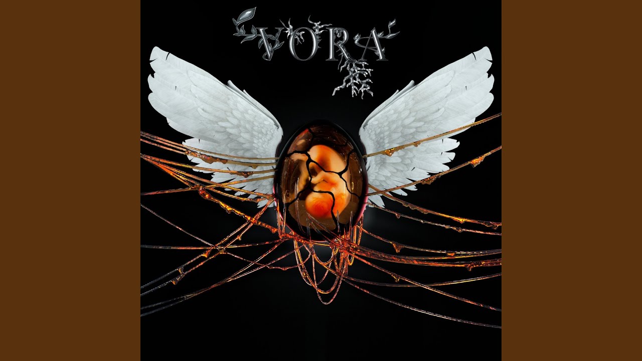 Angels Embryo - YouTube