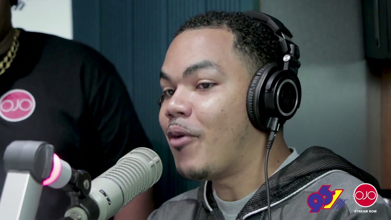 Azaryah Drops His Self-Produced Track, "Zodiac" - YouTube