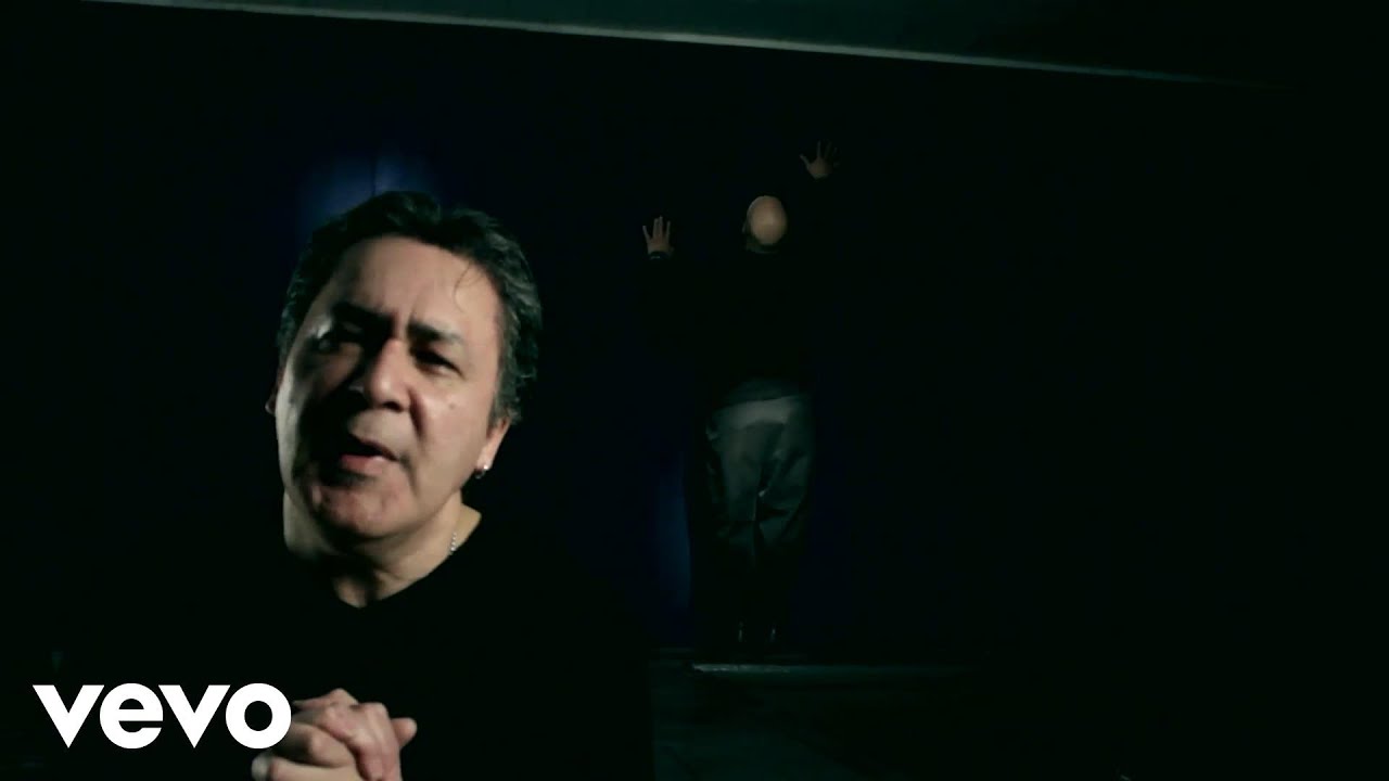 eddie rivera - Freedom - YouTube