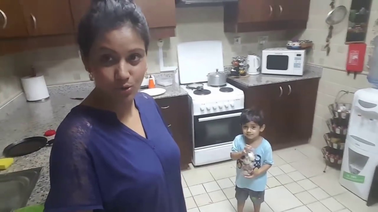 Mamta Sachdeva-Family Life and Work balance || Cabin Crew/Air hostess ...