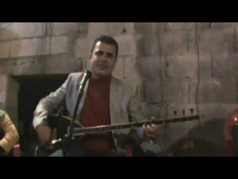 Kral Deniz ~Hastane Önünde ~