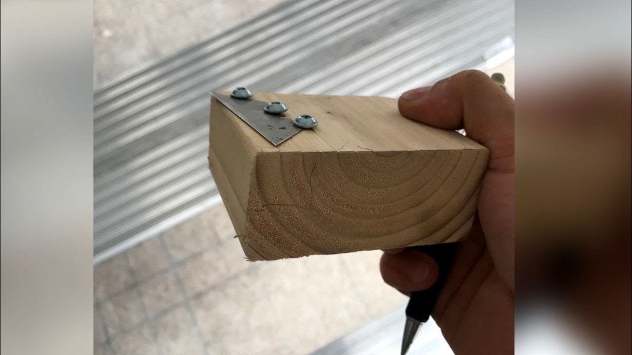 50 Amazing WoodWorking Techniques Skills Tools Tips and Tricks. Wood ...