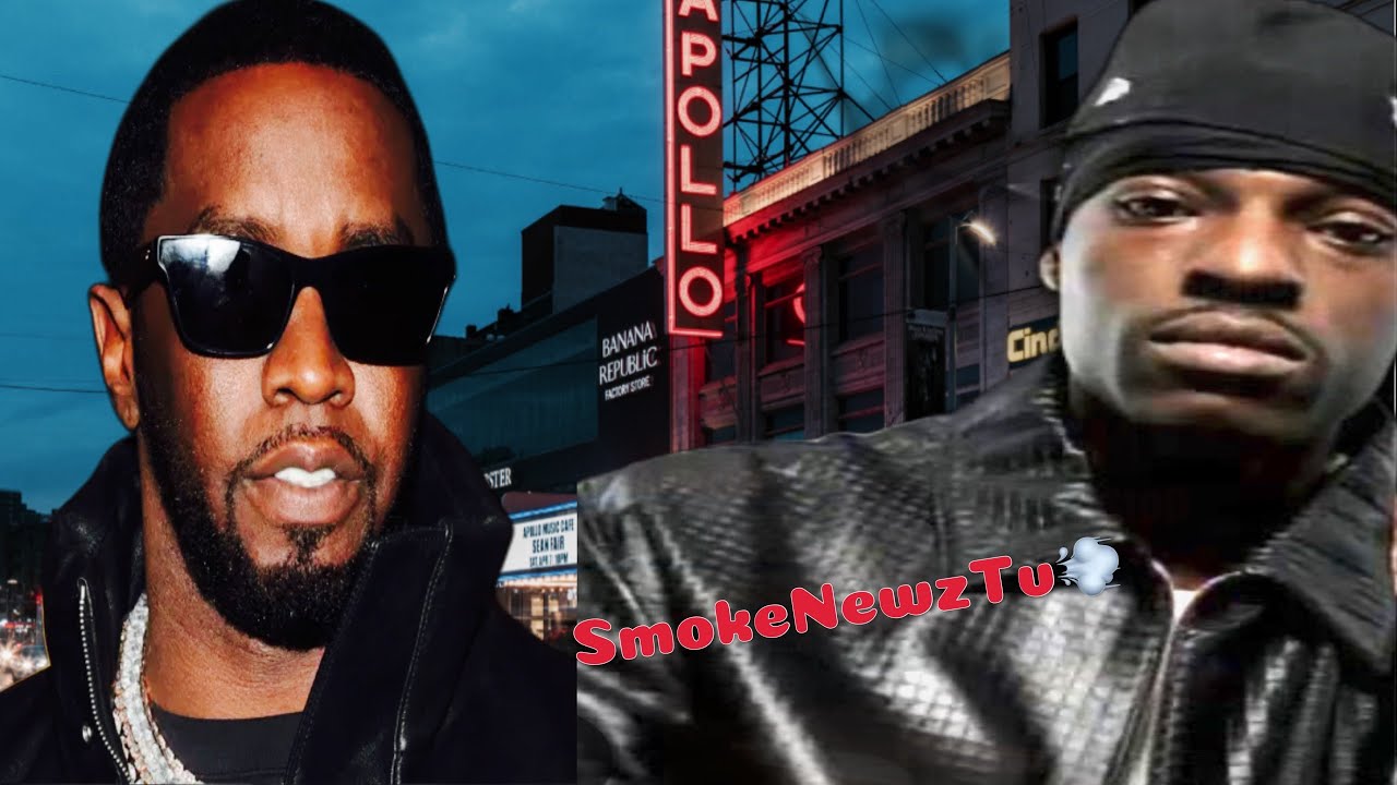 Welcome Home G Dep After 13 Years🚨But Question Is What Made Him Confess ...