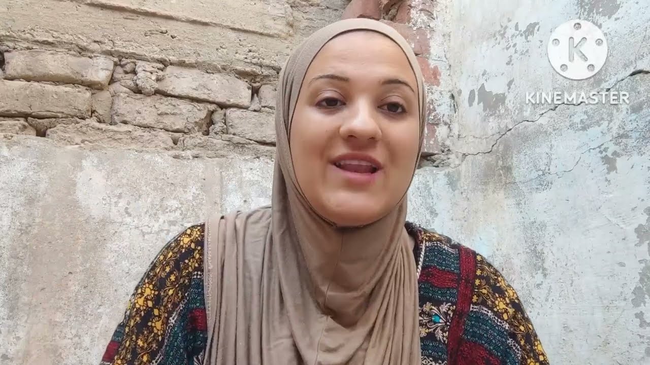 سكرانه طينه فضيحه برلنتى عامر الراقصه زوجه سعد الصغير وحبسها وأصابه