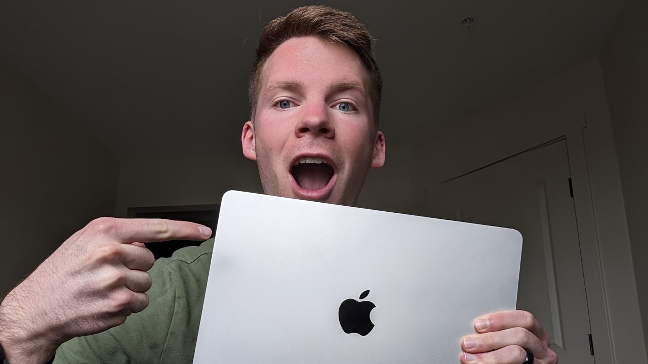 ASL Tech and Science Channel!! - YouTube