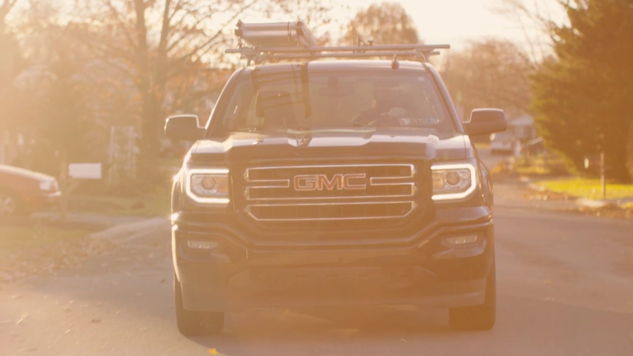 TEC Brand Anthem - YouTube