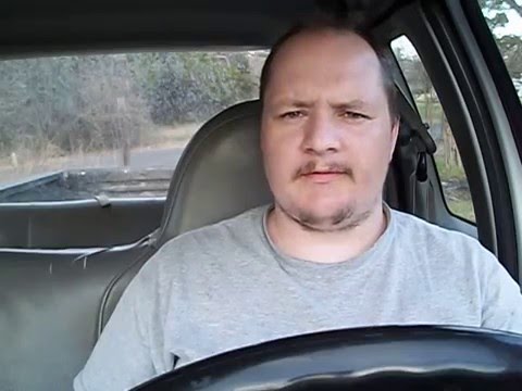 A story from Rory Hall from the daily coin.org - YouTube