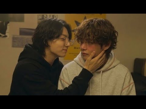 TAEKOOK / TOP 10 Underrated moments, between Jungkook and Taehyung / Part 768 (VKOOK BTS)