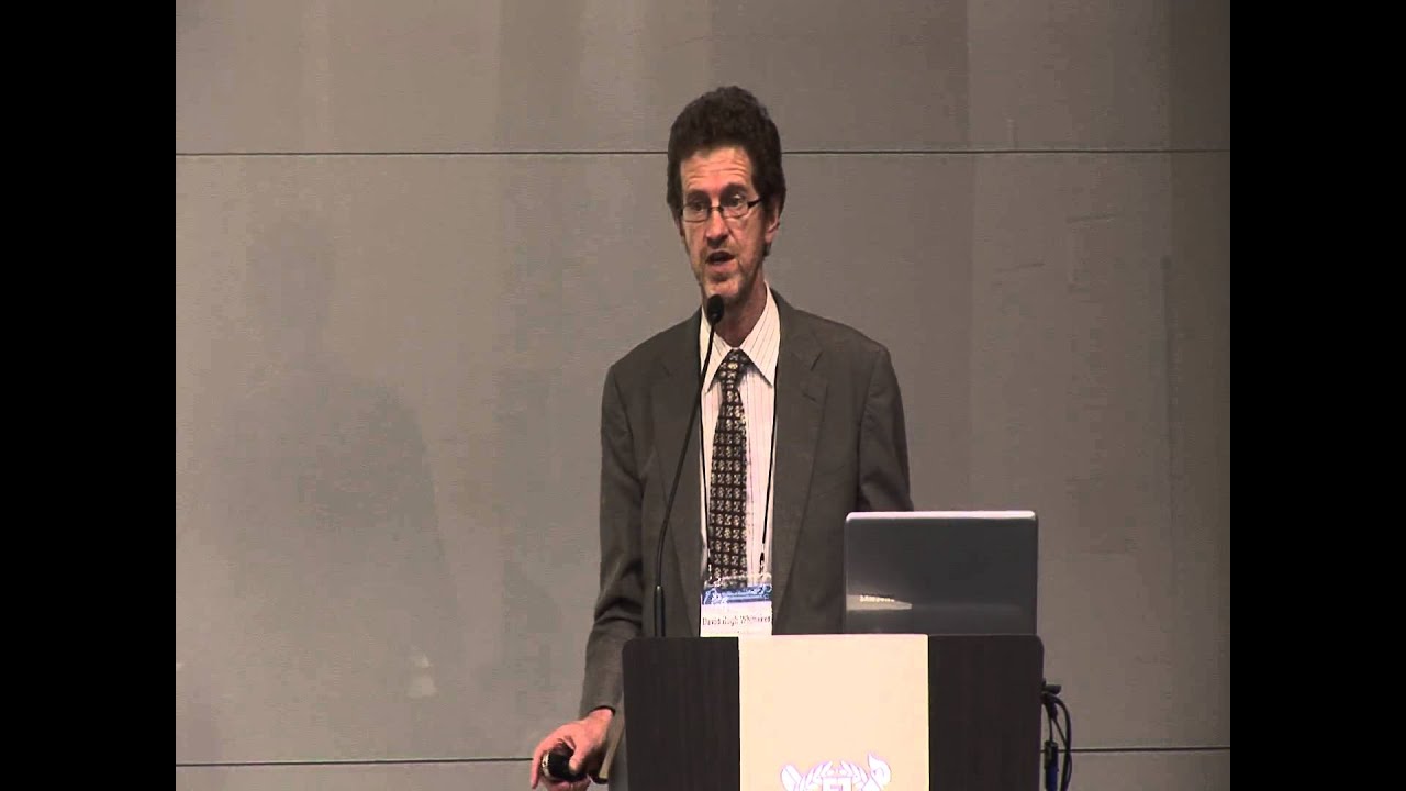 [#2-3]David Hugh Whitaker, "New Zealand in Asia and Asia in New Zealand ...