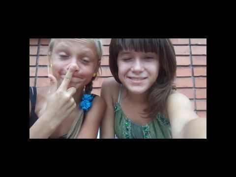 топ тп №1