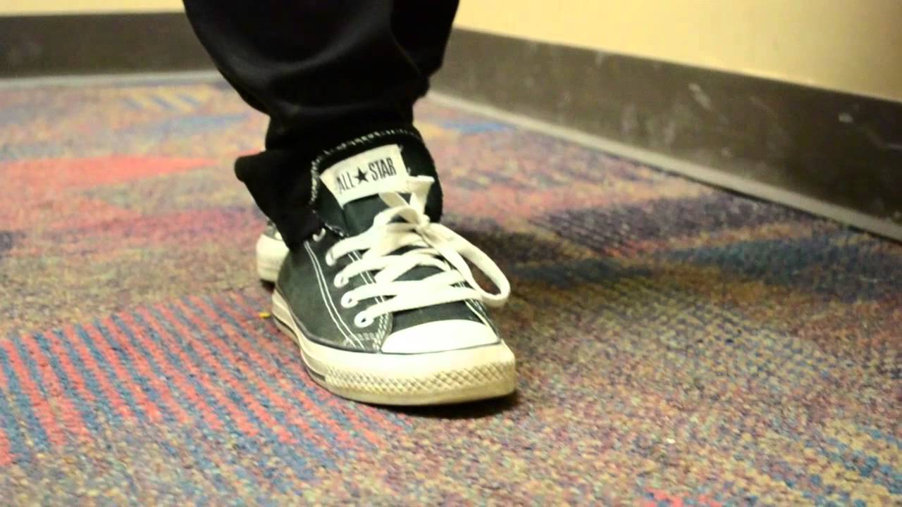 Comm 150 Group 18 Project 3 - YouTube