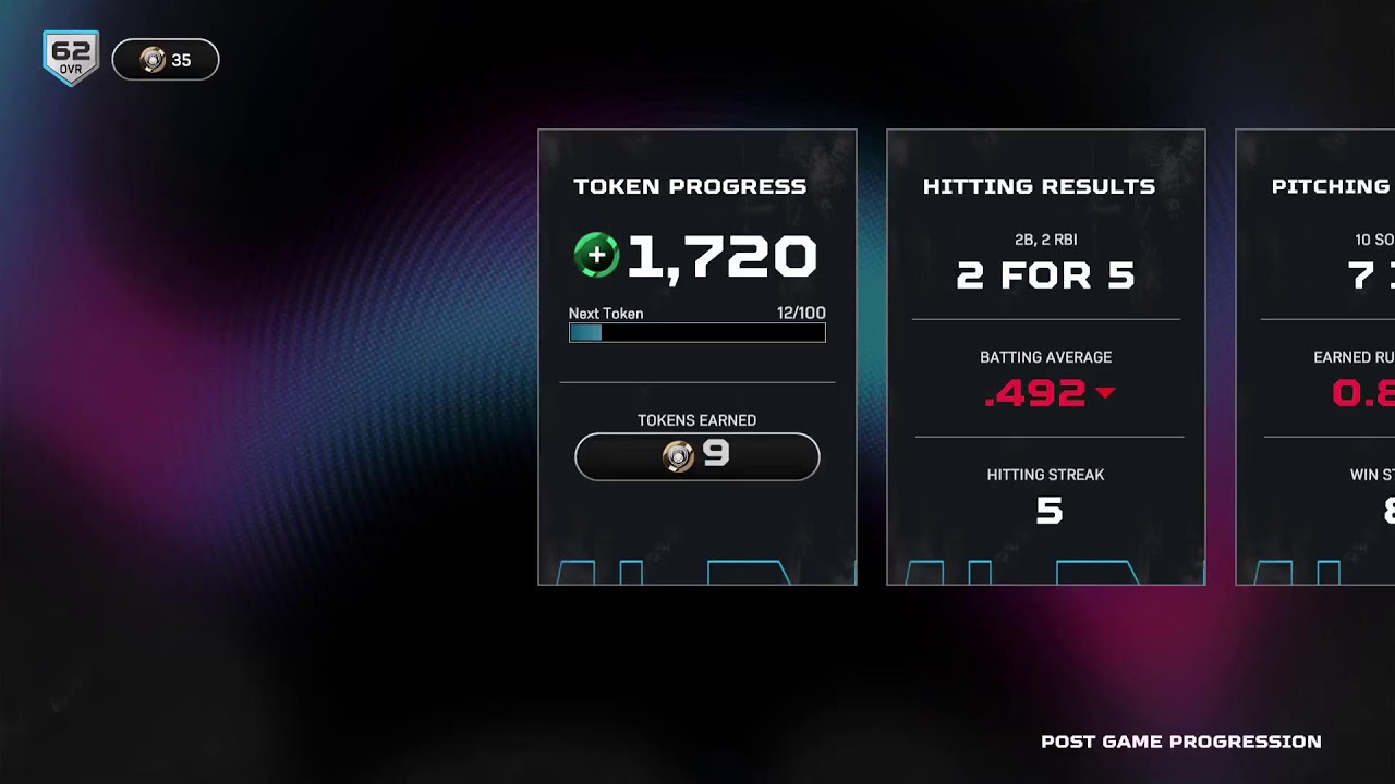 LIVE!!!- RTTS - YouTube