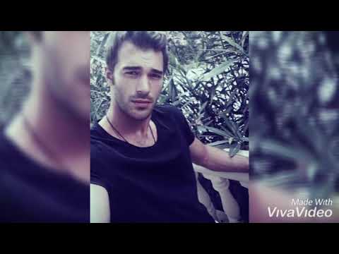 Yusuf Çim Turkey Acter ❤😍