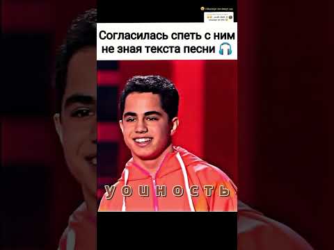 cover - gangsta's paradise