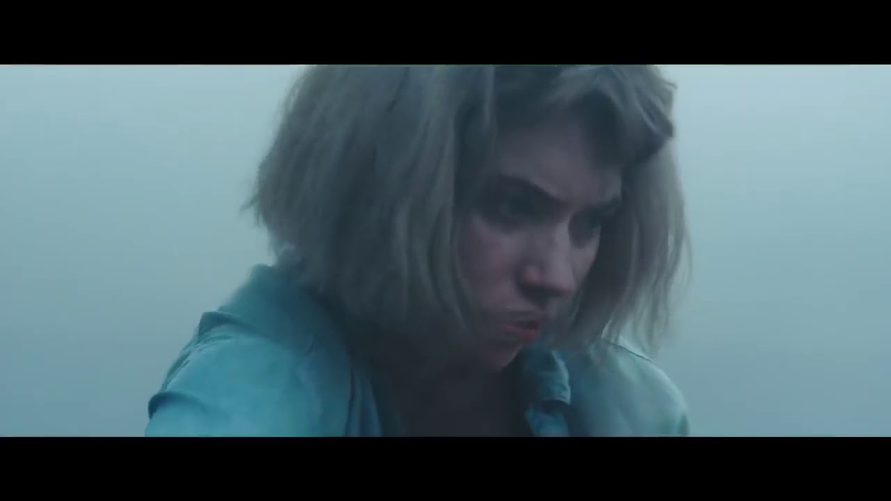 Vivarium Trailer #1 2020 Movieclips Trailers - YouTube