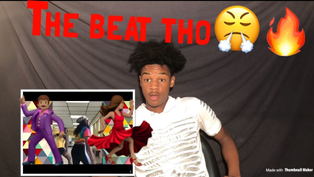 Break Ya Back To This Challenge Dance Compliation #d1xkayybyb # ...