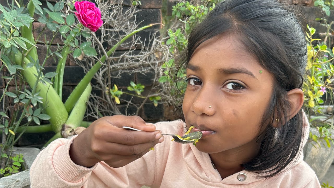 Darpan ka World record 😂😂😂😅👍 - YouTube