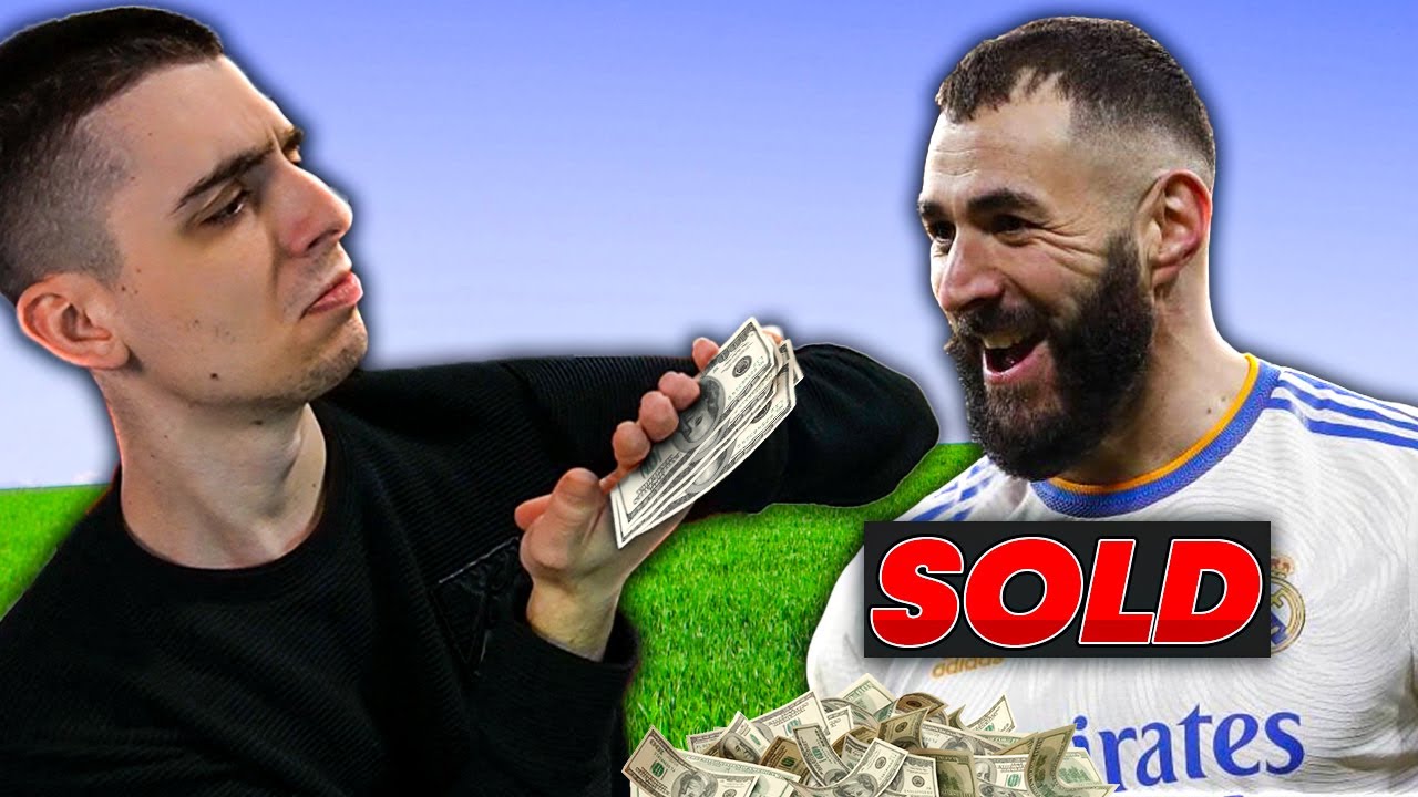 ΚΑΘΕ ΦΟΡΑ ΠΟΥ ΝΙΚΑΜΕ +1000000$ CHALLENGE!!! - YouTube