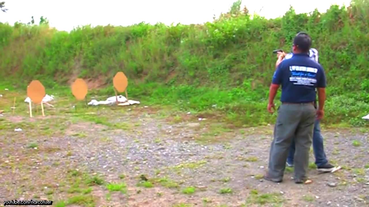 LOCK AND LOAD YouTube lock-and-load-youtube