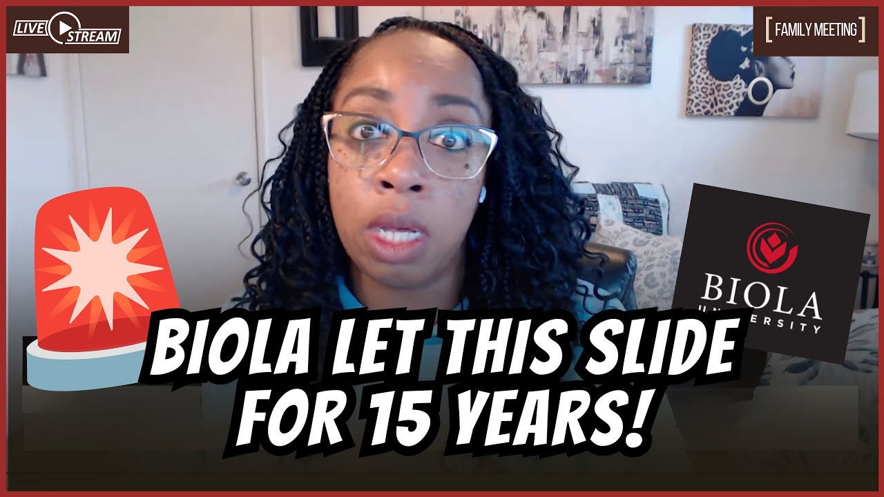 When Art Meets Séance: Biola Professor’s Spiritualist Performance Art ...