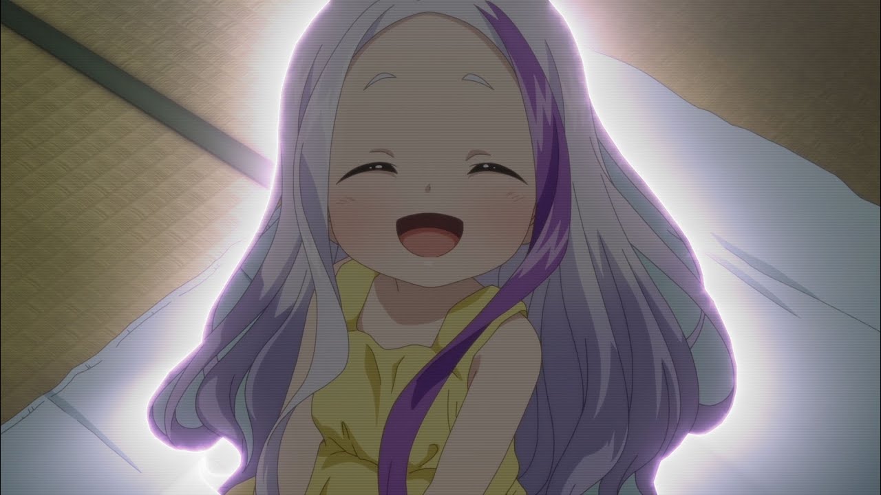 Ramus Alas Episode 1&2 | Twixtor Clips For Editing | The Devil is a ...