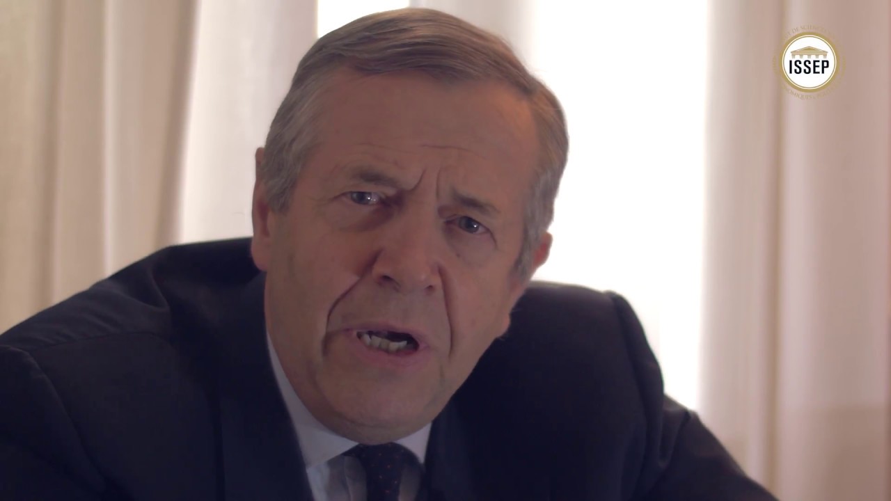 Patrick Louis's Instagram, Twitter & Facebook on IDCrawl