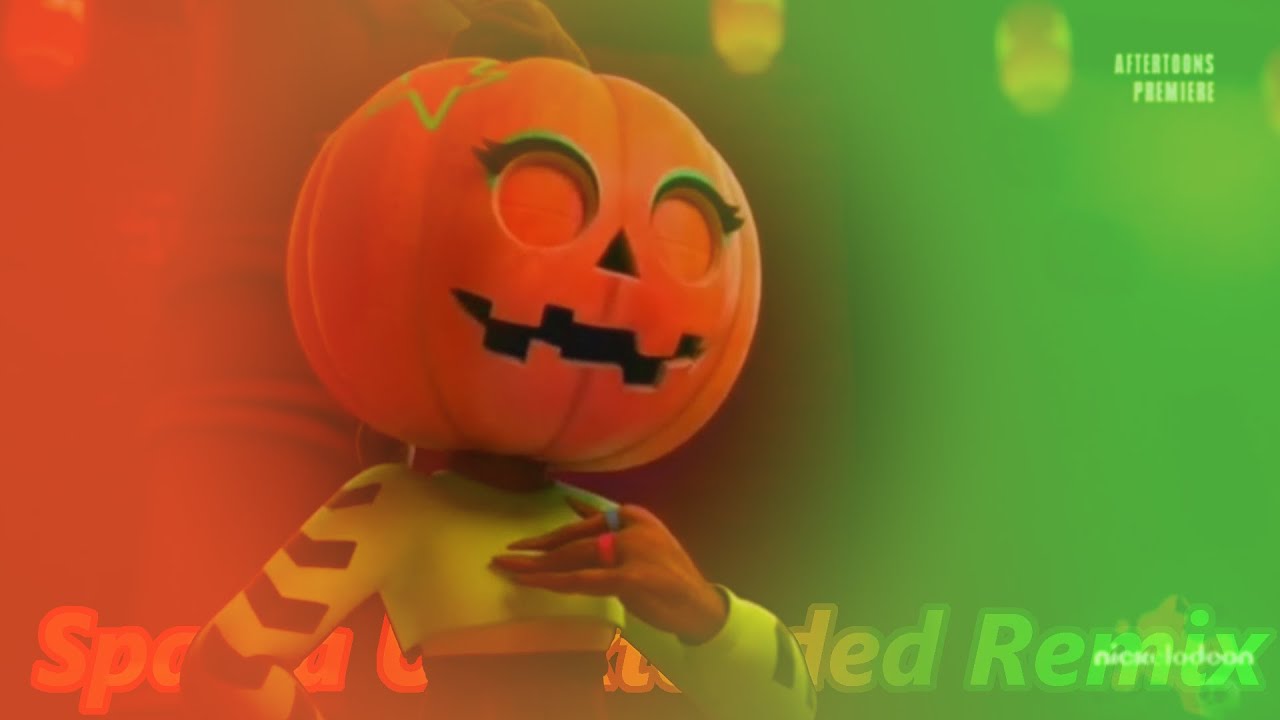 Autumn Patch - Yeah, that's me! (Sparta Unextended Remix) - YouTube