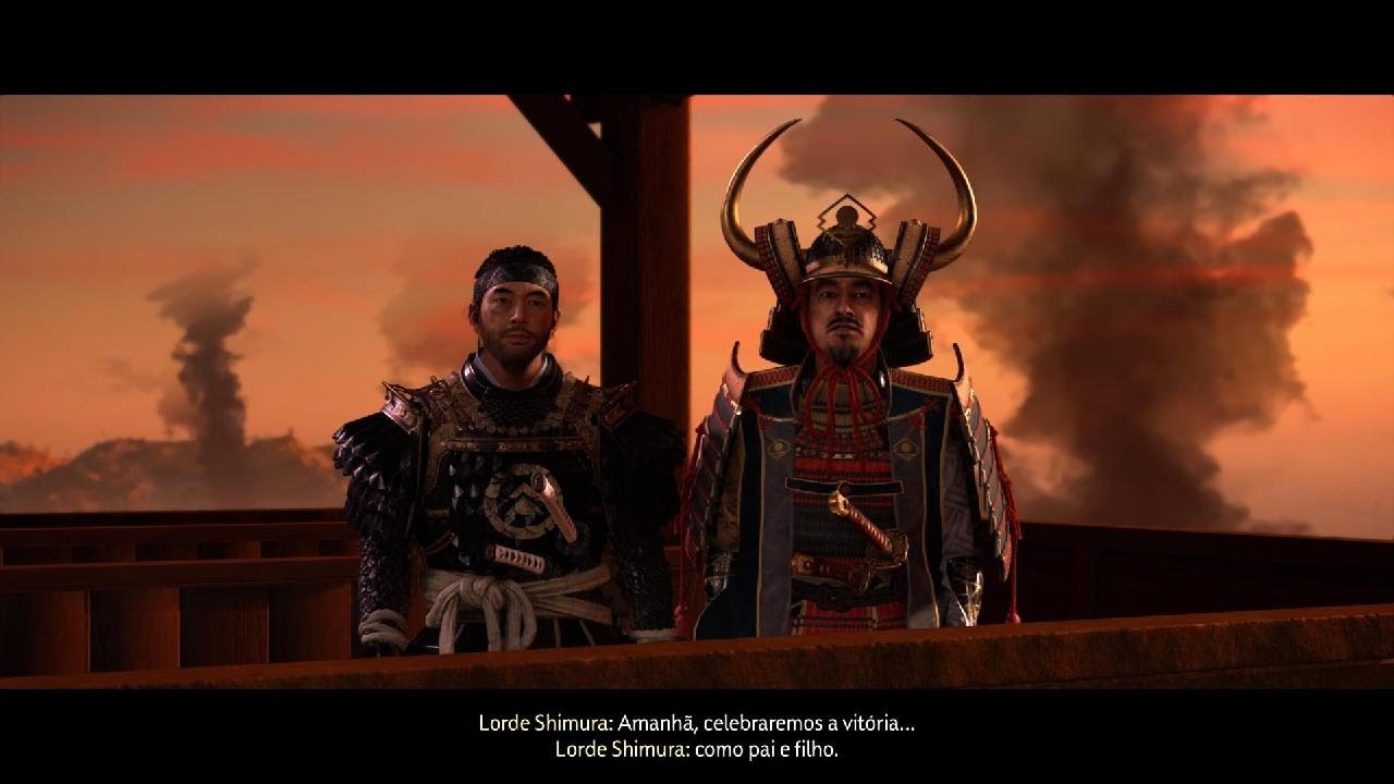 Absolute Cinema - YouTube