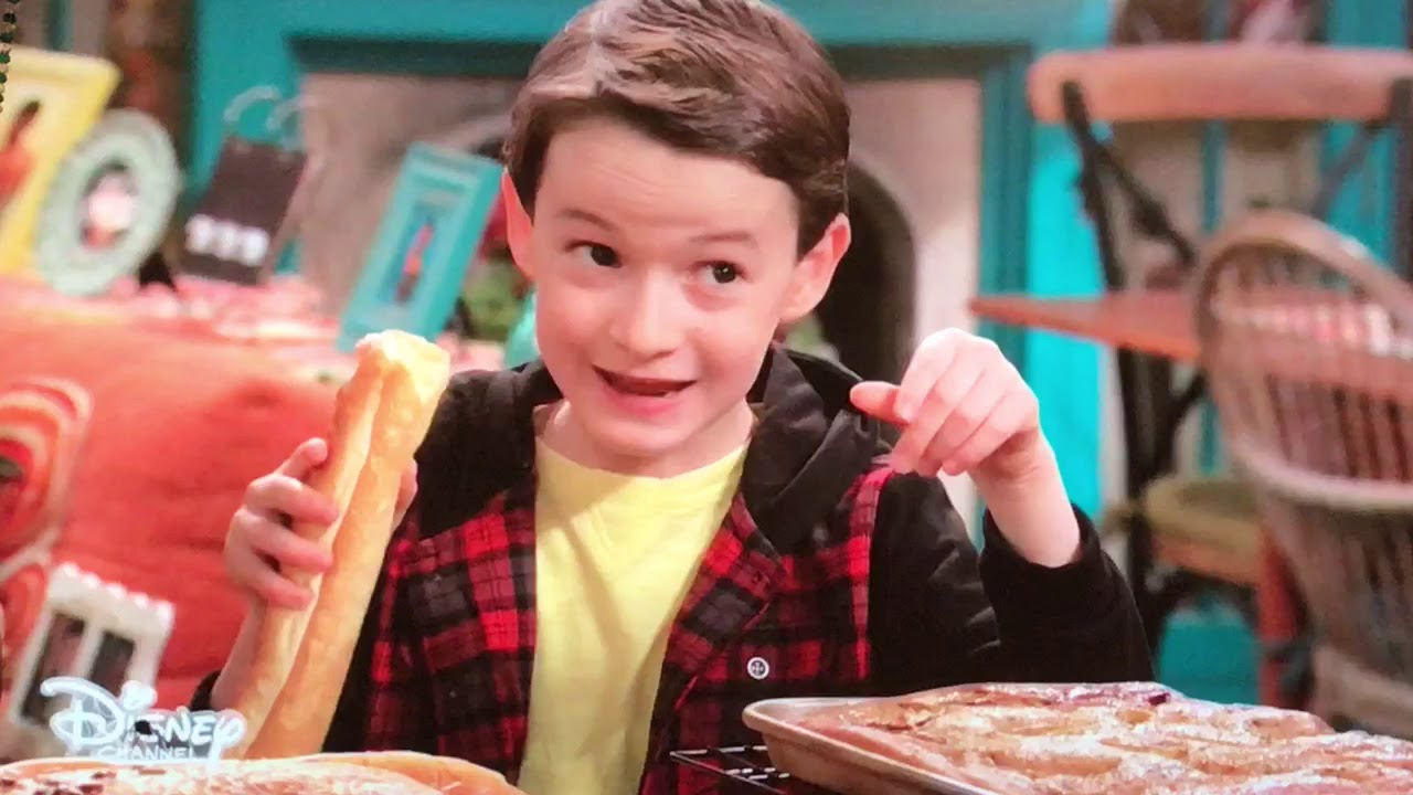 Ravens Home - YouTube