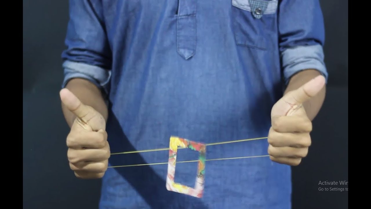 Card Tricks YouTube card-tricks-youtube