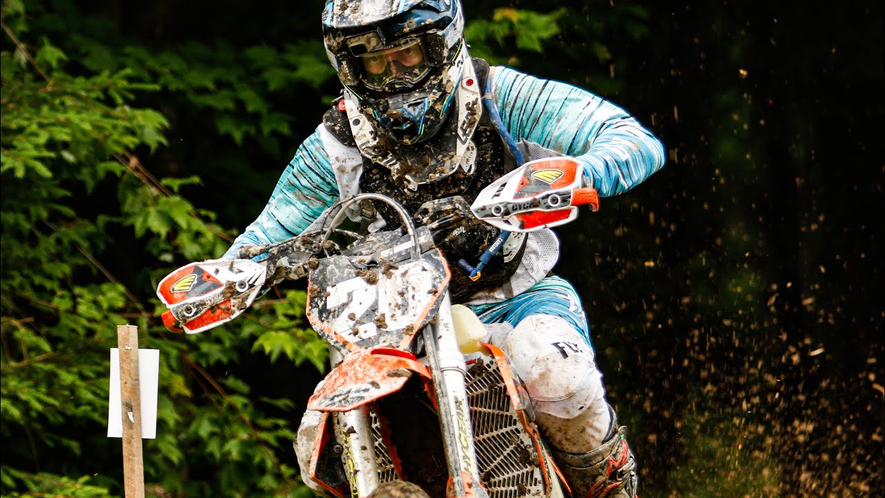 2023 NYOA Round 3: SENECA HIGHLANDS | Open A - YouTube