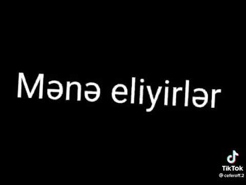 Ala kime eliyirler balet⚜️🦅