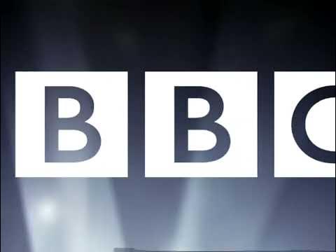 BBC Worldwide Logo - YouTube