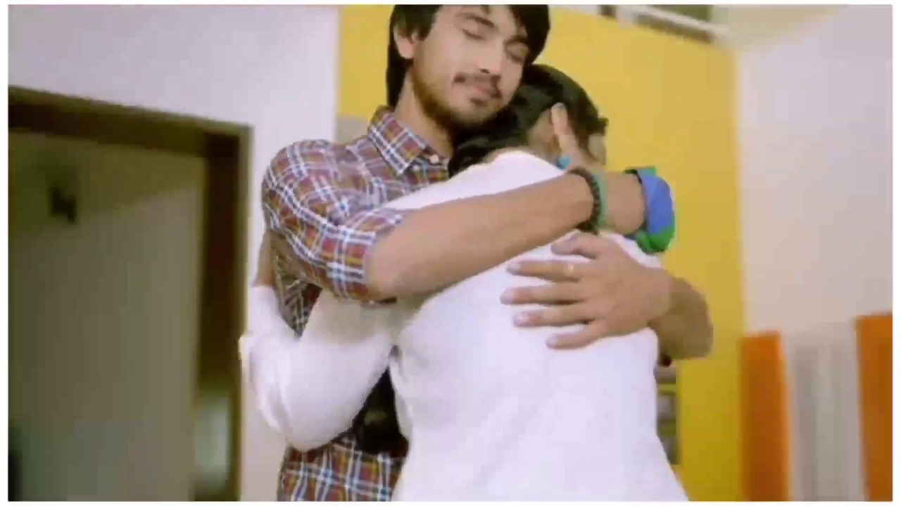 🥰 ️🥰 Kannala Pathada Song ️ From Araathi ️Tamil️ Whatsapp Status ️ ...